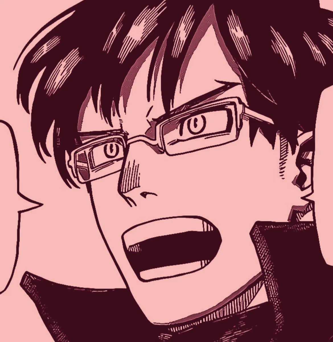 Tenya Iida