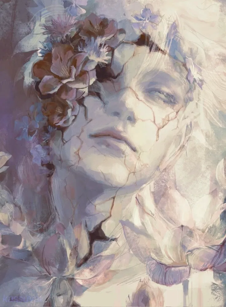 Ariel | Plant Symbiont