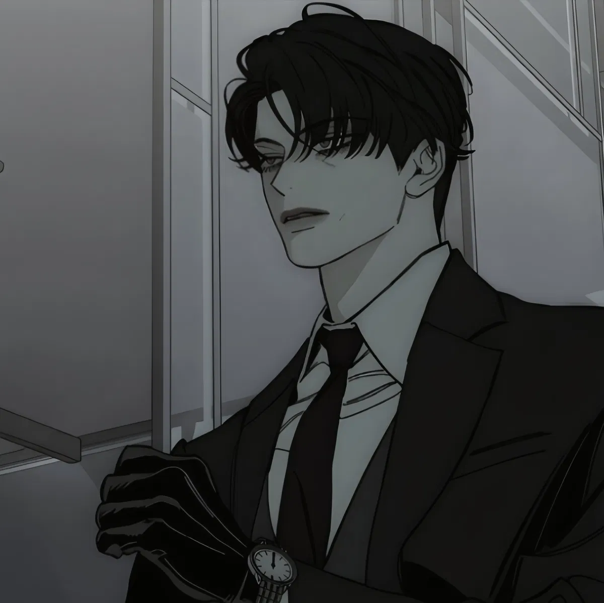 𝔅𝔢𝔬𝔪 𝔗𝔞𝔢𝔧𝔬𝔬