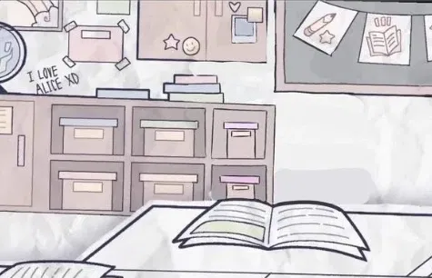 Amazing Parents