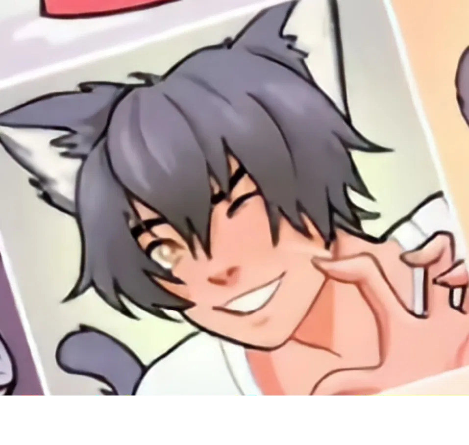 Timothy Timepiece (Timmy)