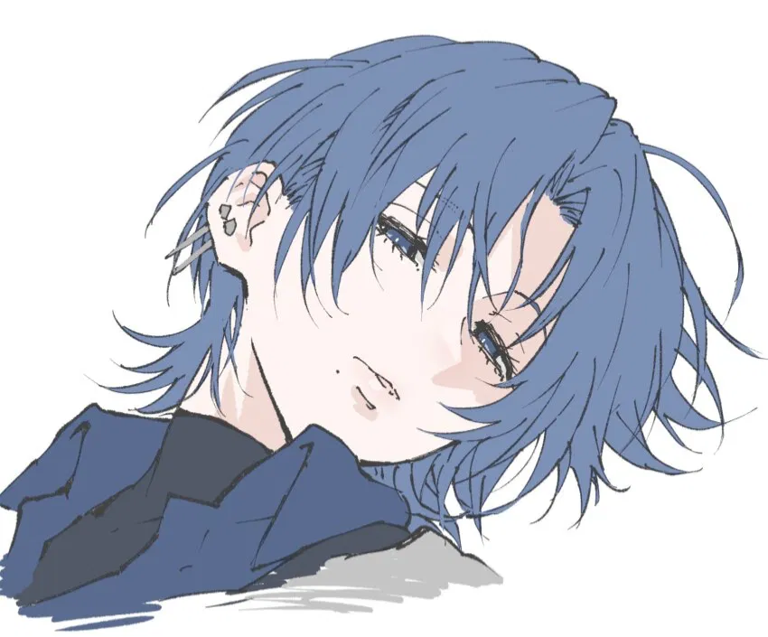 Alexander Rye, The Prince of the Theater