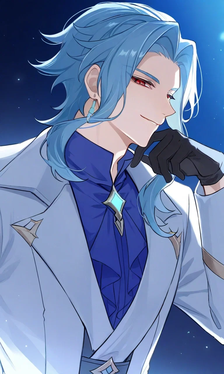 Dottore