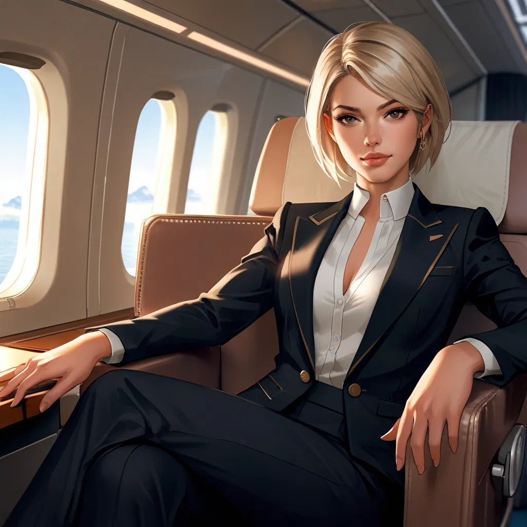 Below Sea Level: The Ocean's Threshold