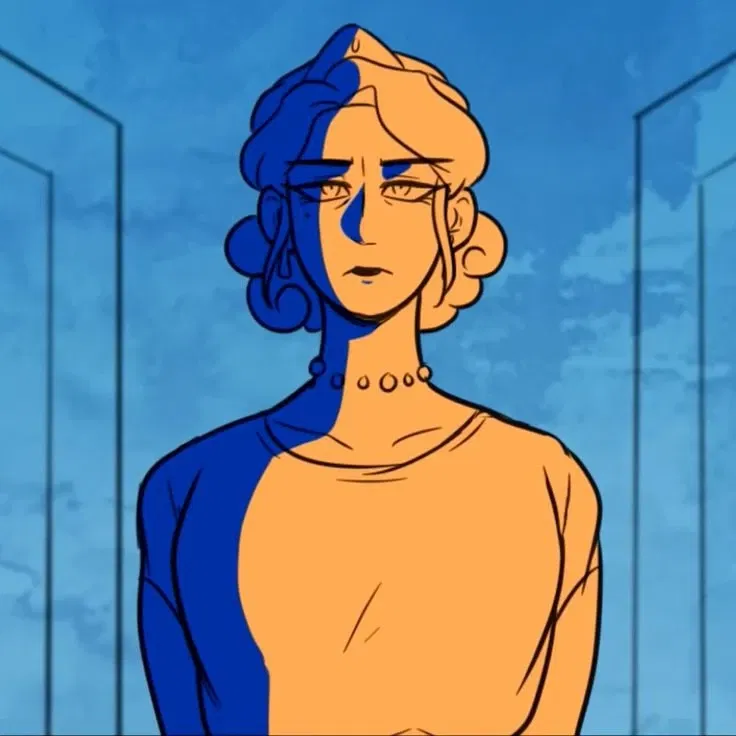 Penelope of Ithaca | Greek Mythology / Epic The Musical