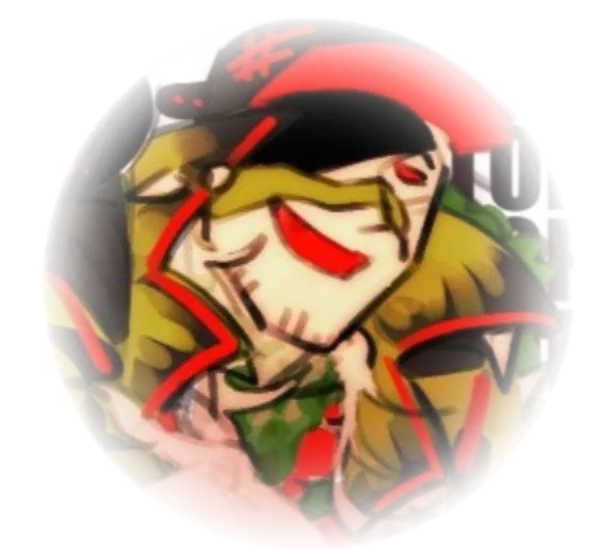 Griefer : Blocktales / BT