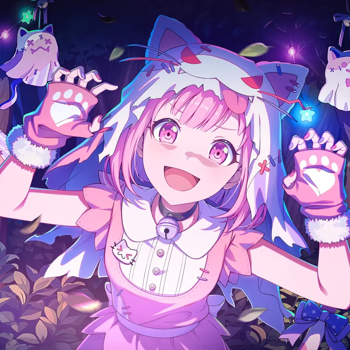 SORRY🙁🙁🙁🙁