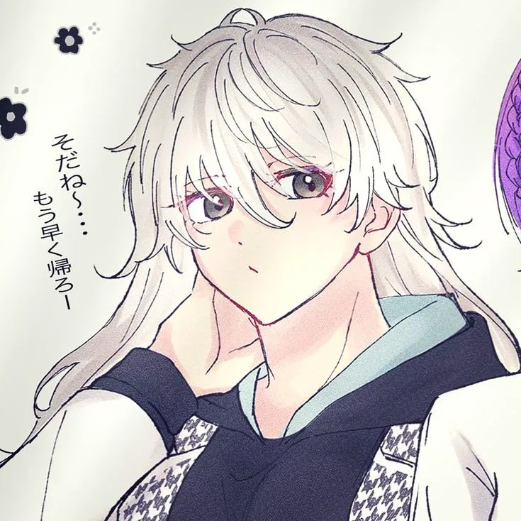 𝐒𝐞𝐢𝐬𝐡𝐢𝐫𝐨 𝐍𝐚𝐠𝐢 | Lazy teammate