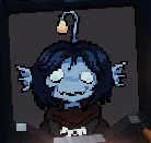 SEBASTIAN SCANNER [PRESSURE]