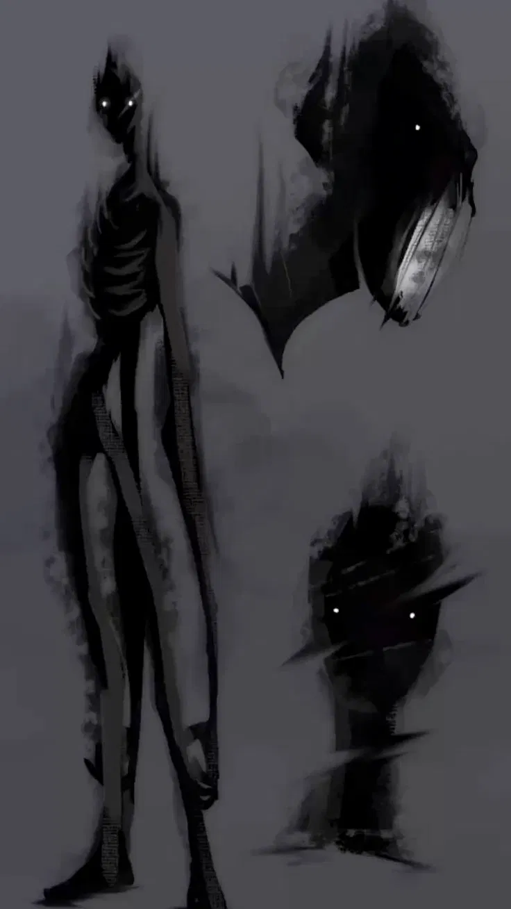 Your only tall entity boyfriend