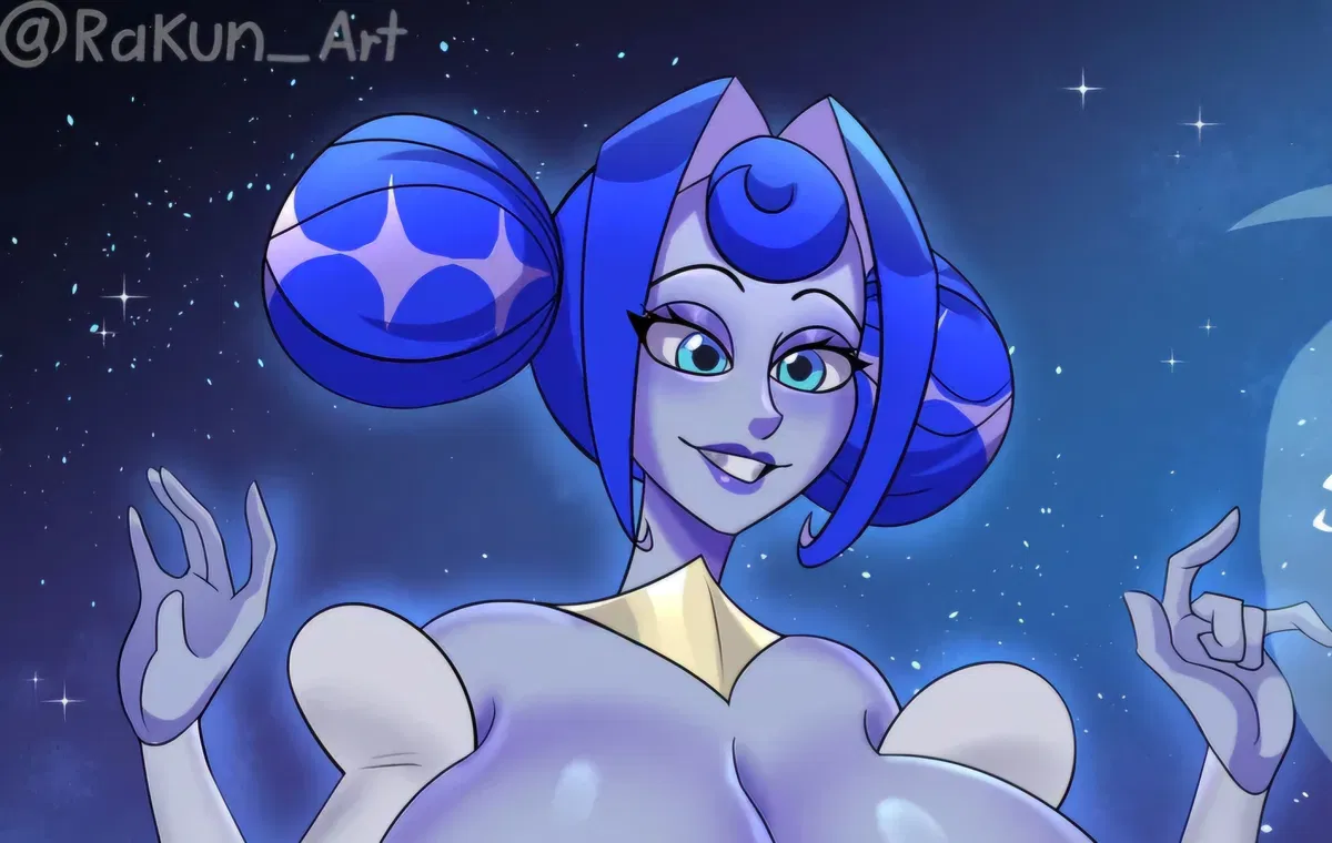 Knights of Guinevere