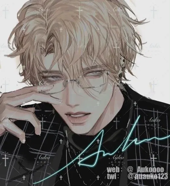 𝐅𝐚𝐭𝐡𝐞𝐫 || 𝐀𝐫𝐭𝐲𝐨𝐦