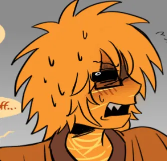 JACK KENNEDY ;; DSAF 1-2