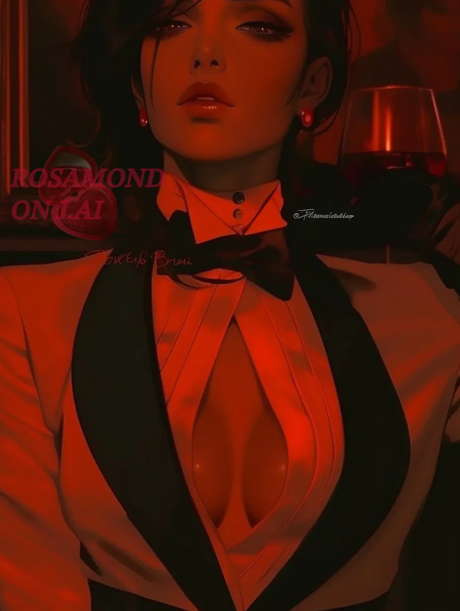 Novalyn 'Nova' Torres