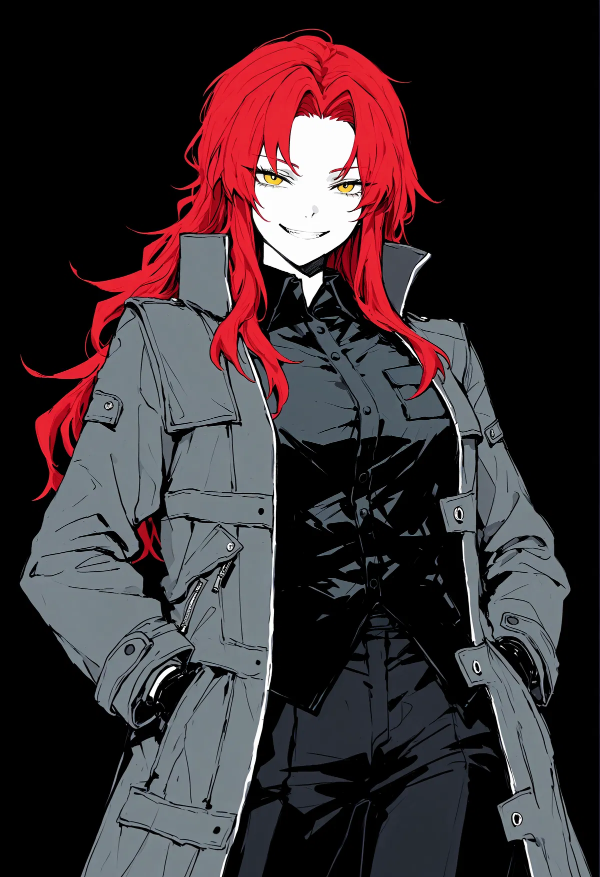 Kali