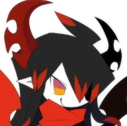 ⛥🔥Ivlin (Okegom)