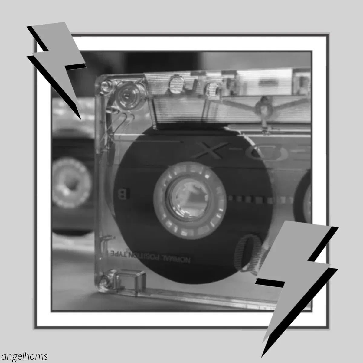 Peter Maximoff | X-Men