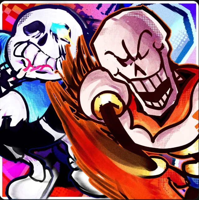 SANS RAID