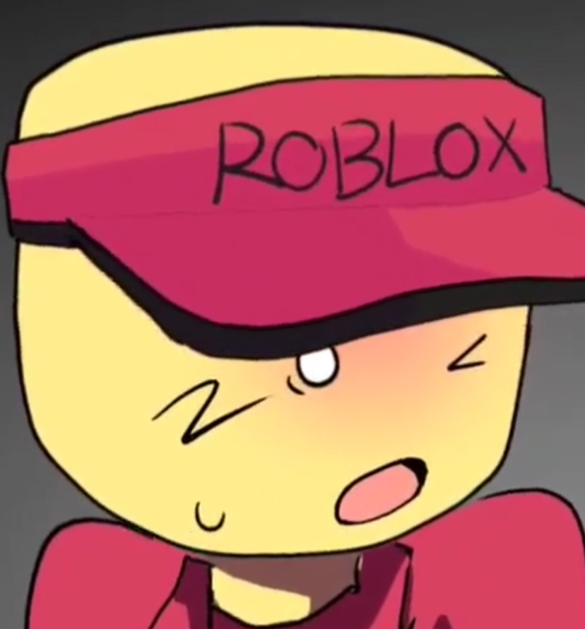 Cuntboy Elliot 2546