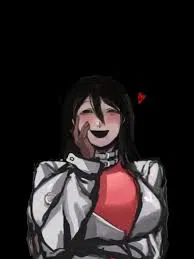 Mrs-[How to date an entity]