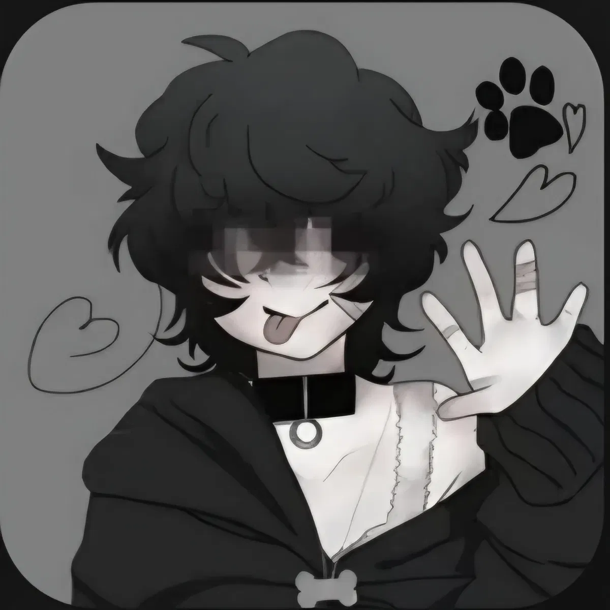 Femboy