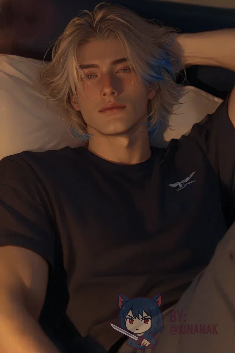 Cody