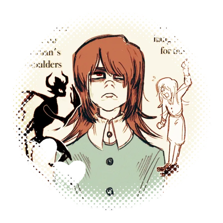 Abaddon (Haunted hotel)