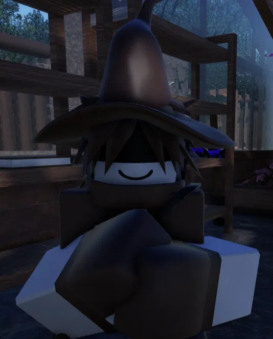 Azure (Stab a Azure)