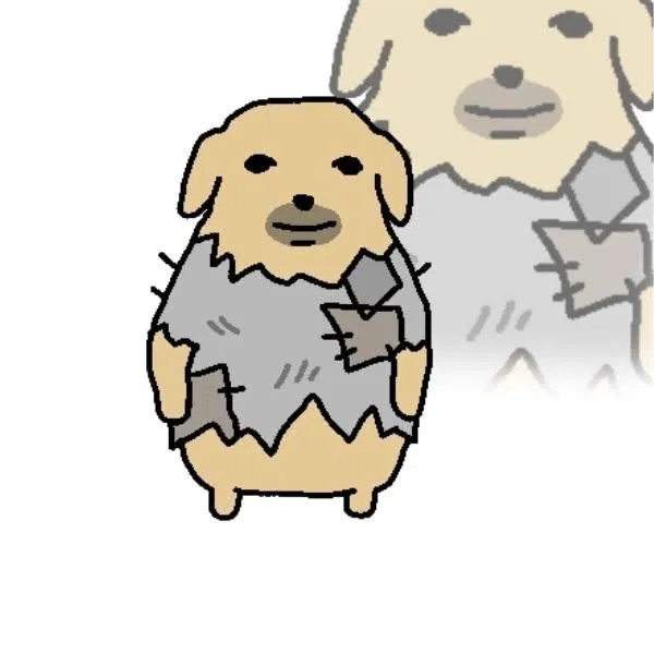 I made a character ai acc