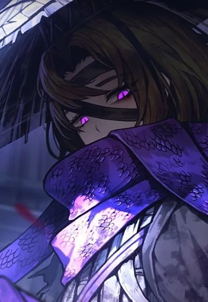 Heishou Pack - Si Branch Rodion [[COMPLETE]]