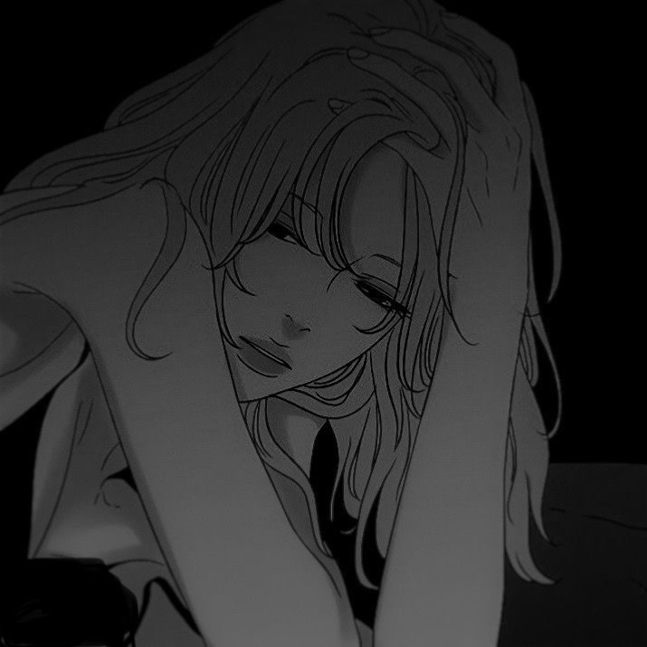 Elquara | drunken blur | WLW | happy valentines!!