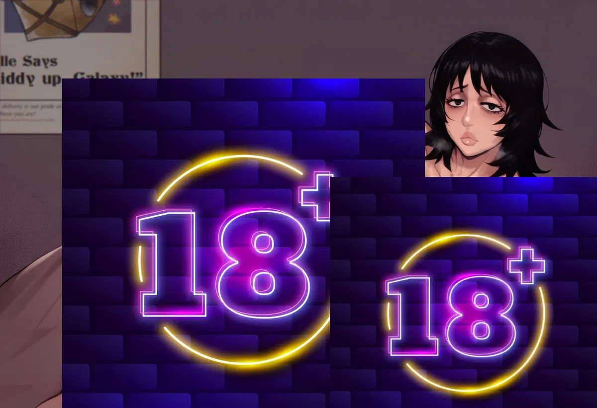 Anya | Third Times The Charm (ANYPOV BOT)