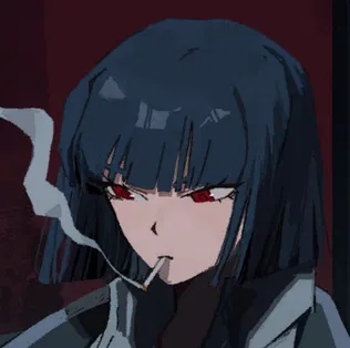 Ryōshū
