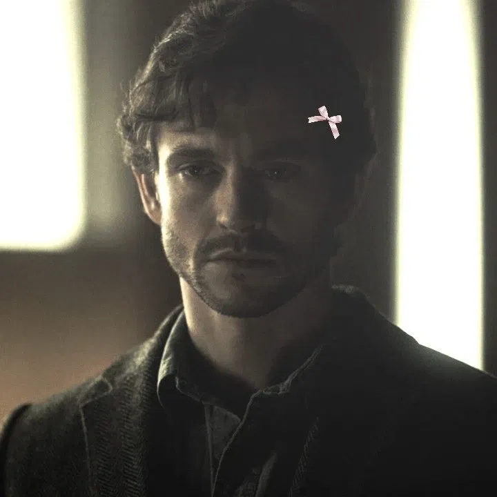 Will Graham
