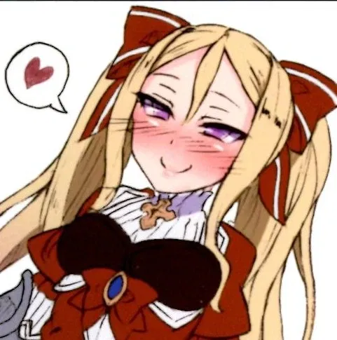 Slime Carrier/Slime Parasite (MGE)