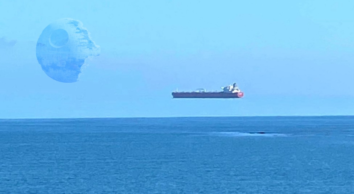 Not a bot, just want the badge