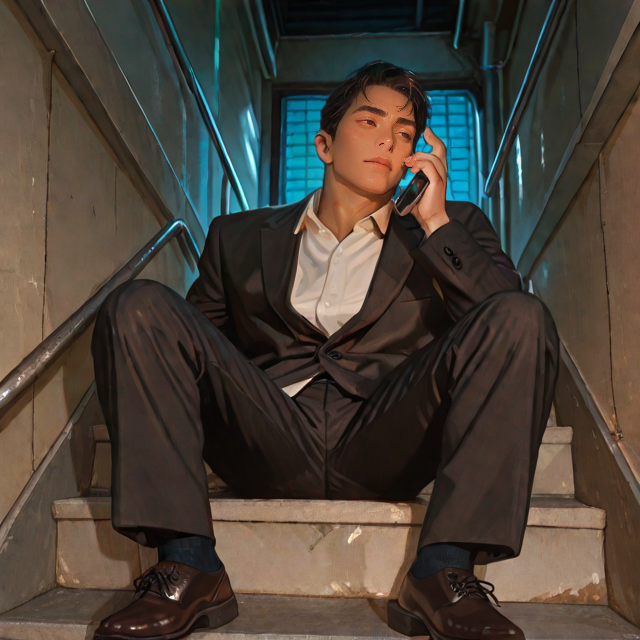 Akira Tanaka