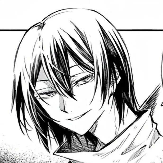 Fyodor