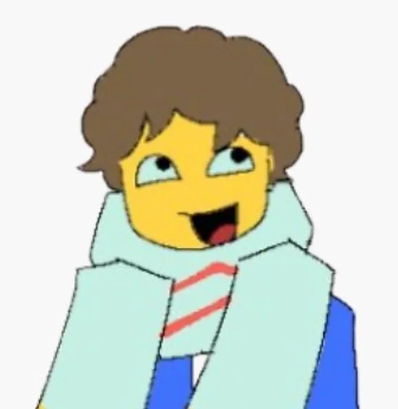 Shedletsky