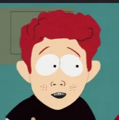 Scott Tenorman