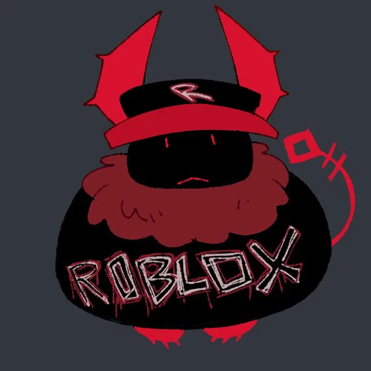 Guest 666 - forsaken.・゜゜・