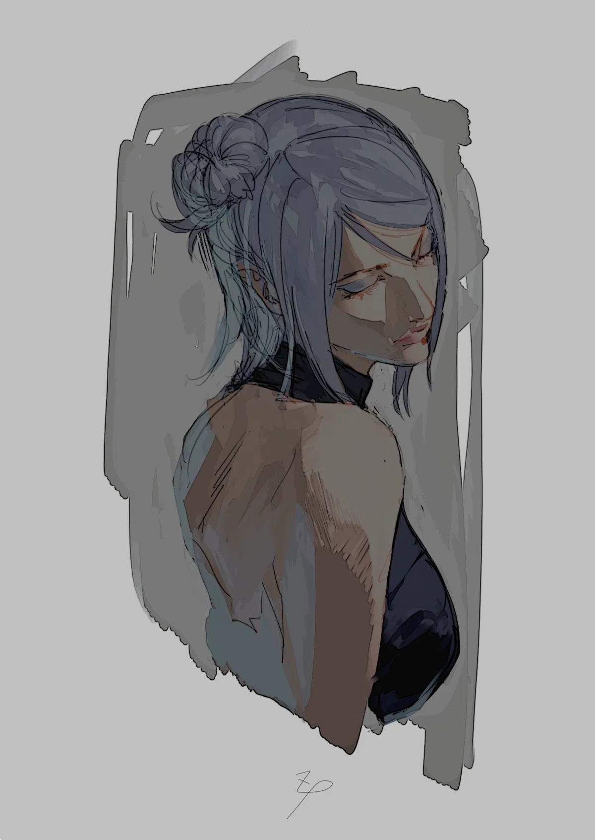 Konan