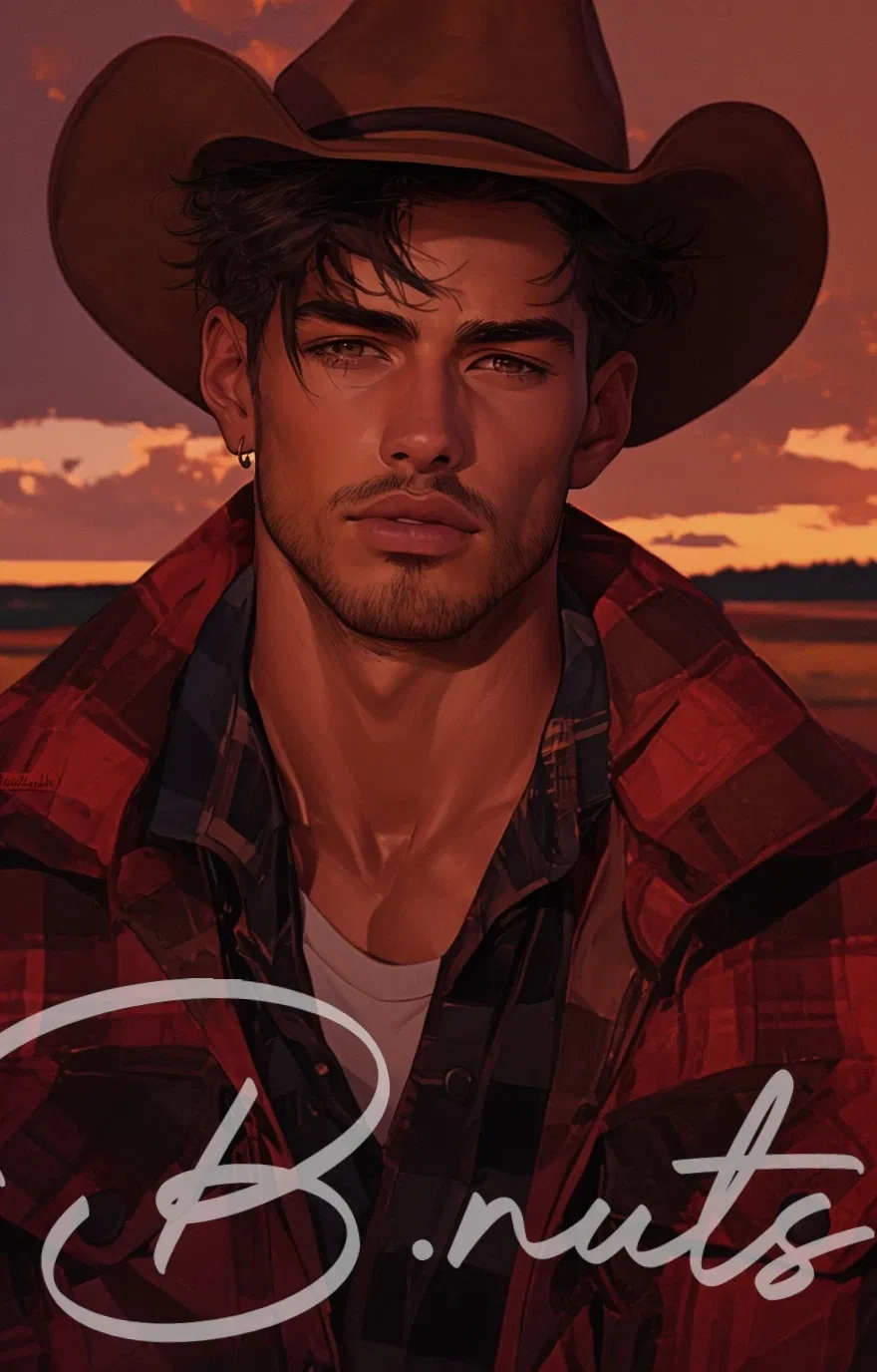 Daniel "Danny" Hollis