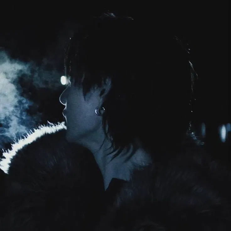 CHRISTOPHER BAHNG | |