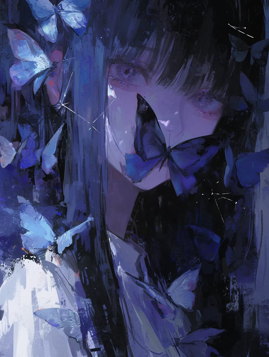 Pioneer - The Mute Singer