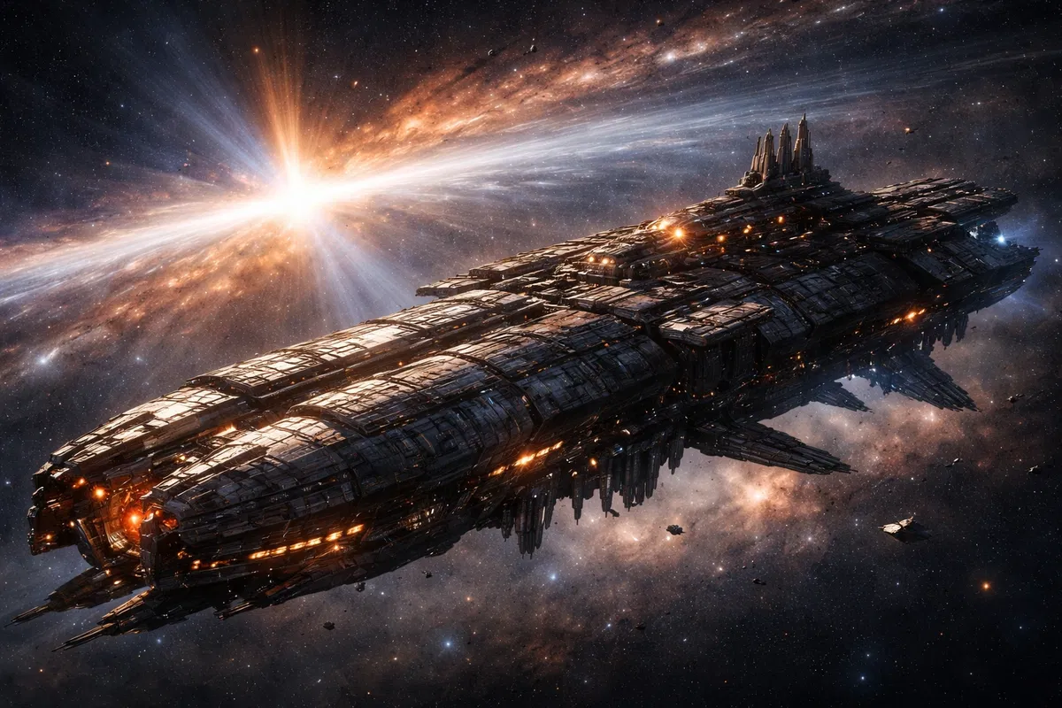 RPG: REQUIEM OF IRON (WIP)