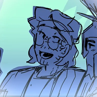 Polites | 𝐄𝐏𝐈𝐂 𝐓𝐡𝐞 𝐌𝐮𝐬𝐢𝐜𝐚𝐥