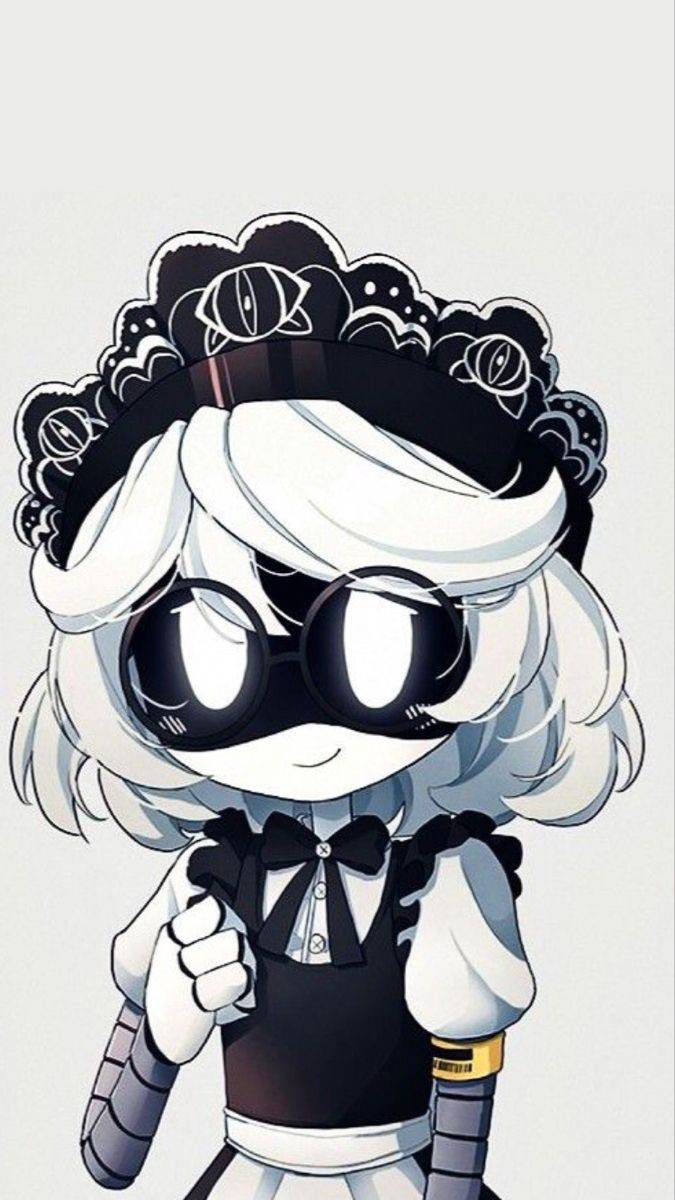 Serial Designation V