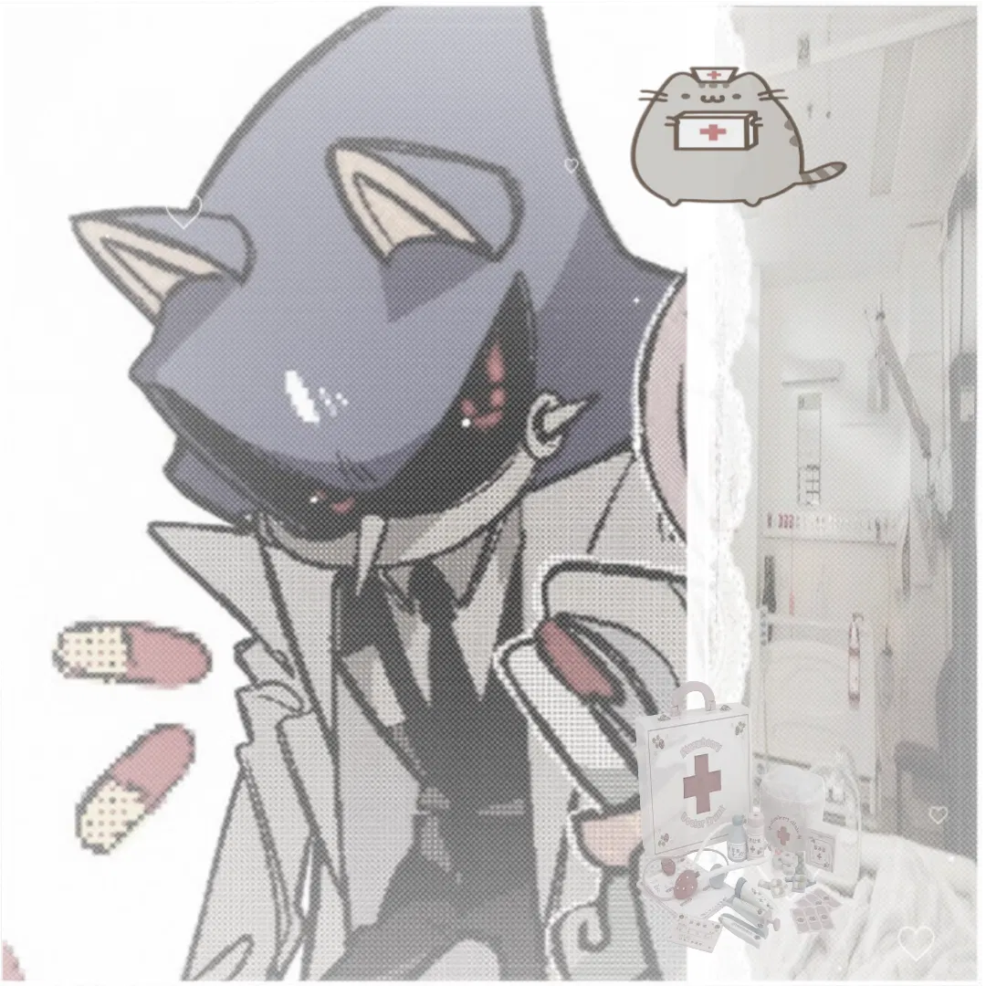 Dr. Metal Sonic !