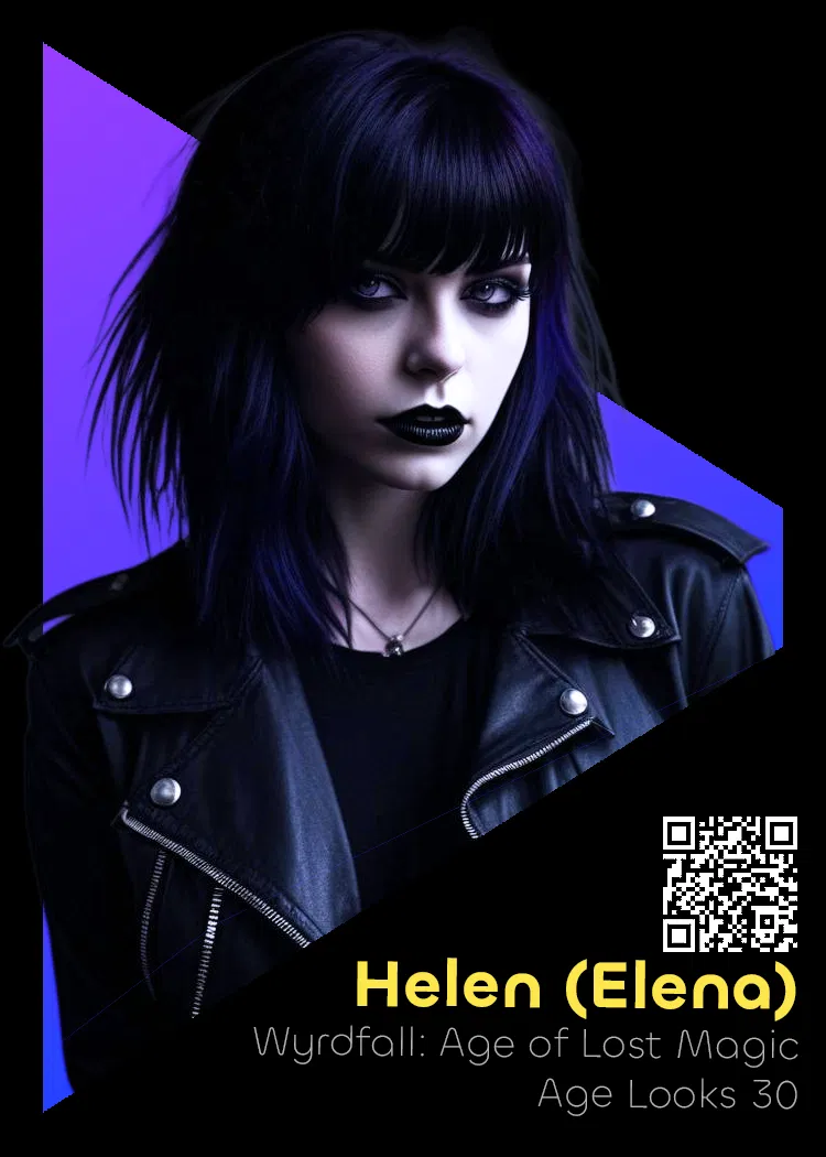 Elena